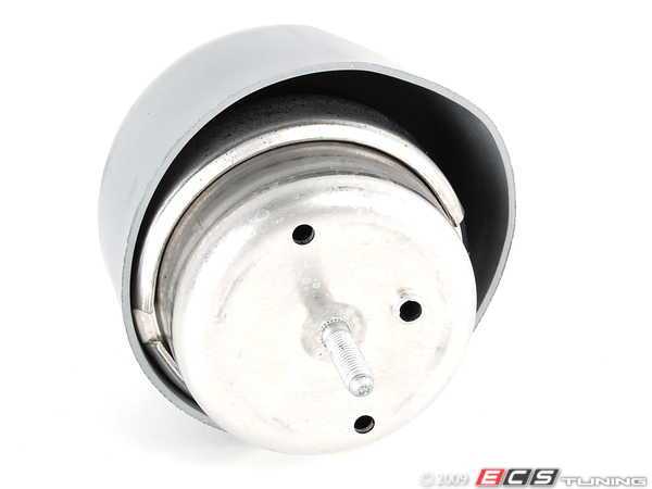 Genuine Volkswagen Audi - 8D0199379AT - Hydraulic Engine Mount - Priced ...
