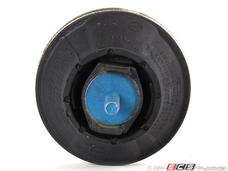 Genuine Volkswagen Audi - 8D0199379AT - Hydraulic Engine Mount - Priced ...