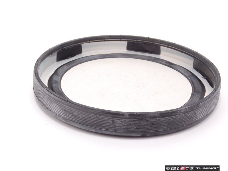 Genuine BMW - 11117530262 - Freeze Plug (11-11-7-530-262)