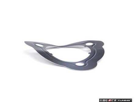 Genuine BMW - 11667525815 - Vacuum Pump Gasket (11-66-7-525-815)