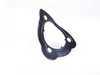 Genuine BMW - 11667525815 - Vacuum Pump Gasket (11-66-7-525-815)