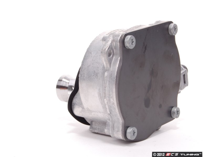 Genuine BMW - 11667519457 - Vacuum Pump (11-66-7-519-457)