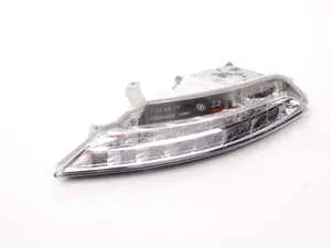 Genuine BMW - 51717064828 - CONNECTING SUPPORT (51-71-7-064-828)