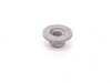 Genuine BMW - 07129906887 - Hex Nut (07-12-9-906-887)
