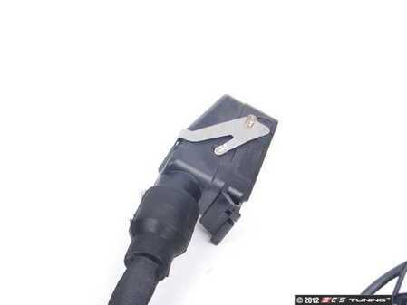 Genuine Mercedes Benz - 1245433533 - Engine Wiring Harness