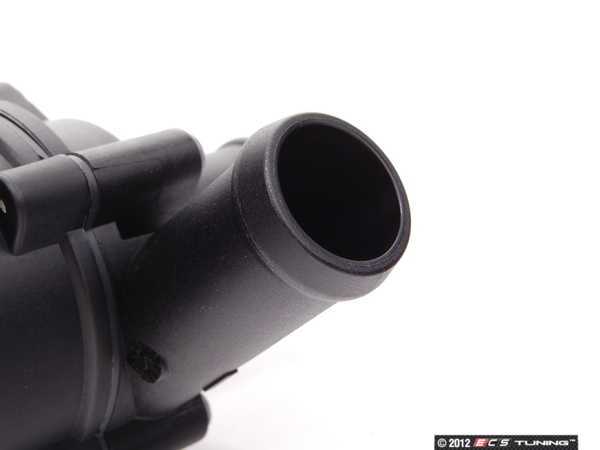 Bosch - 3d0965561d - Auxiliary Water Pump