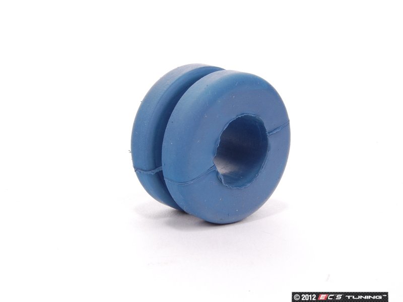 Genuine Porsche - 99970224640 - RUBBER GROMMET
