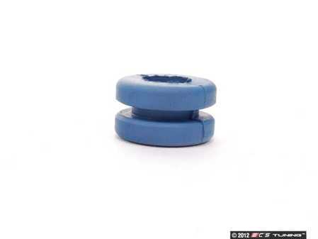Genuine Porsche - 99970224640 - RUBBER GROMMET