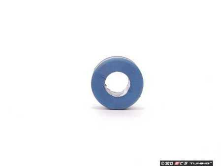 Genuine Porsche - 99970224640 - RUBBER GROMMET