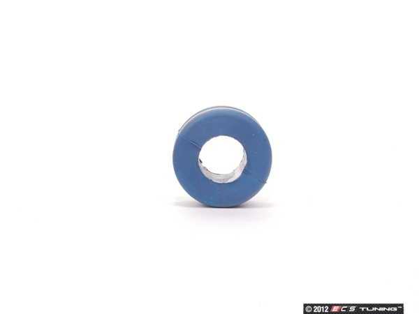 Genuine Porsche - 99970224640 - RUBBER GROMMET