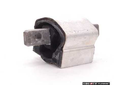 Corteco - 2122400418 - Transmission Mount