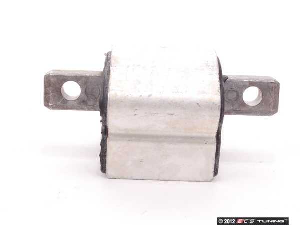 Corteco - 2122400418 - Transmission Mount