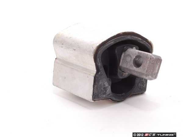 Corteco - 2122400418 - Transmission Mount