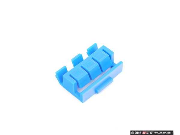 Genuine BMW - 51137174701 - CLIP (51-13-7-174-701)