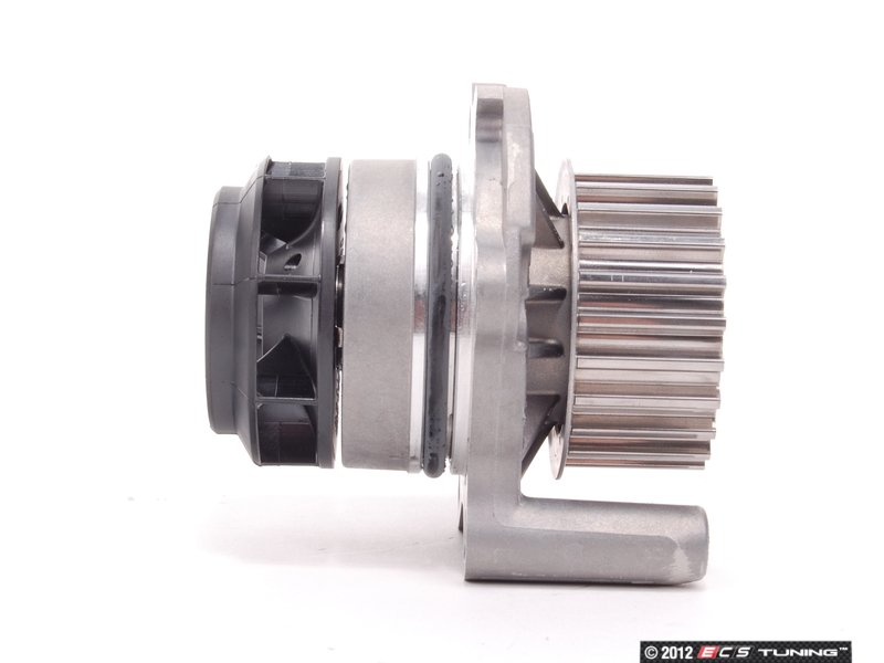 Genuine Volkswagen Audi - 06F121011 - Water Pump (06F 121 011)