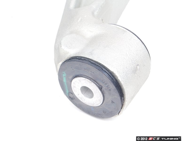 Genuine Mercedes Benz - 1643303507 - Front Lower Control Arm - Right ...