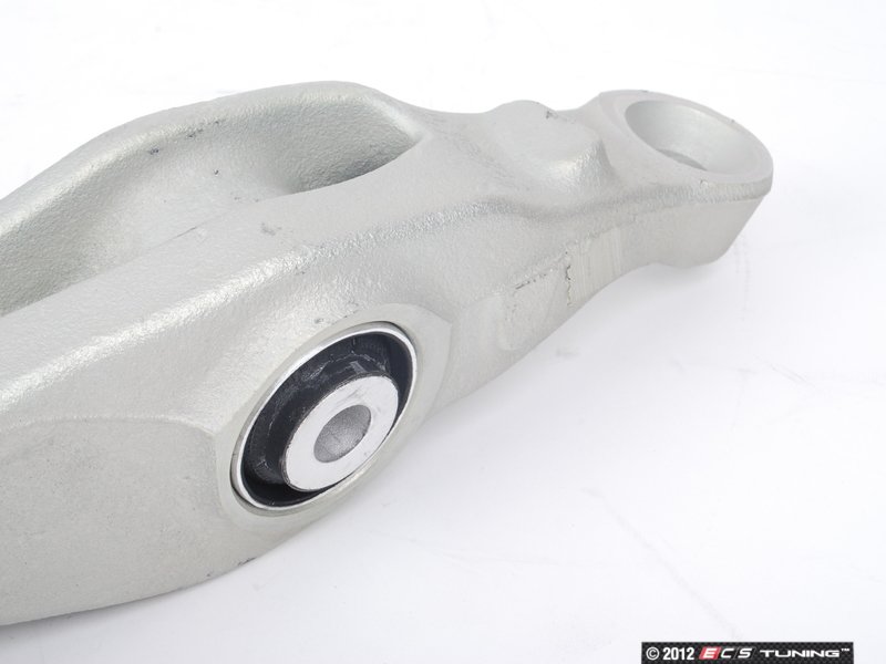 Genuine Mercedes Benz - 1643303507 - Front Lower Control Arm - Right ...