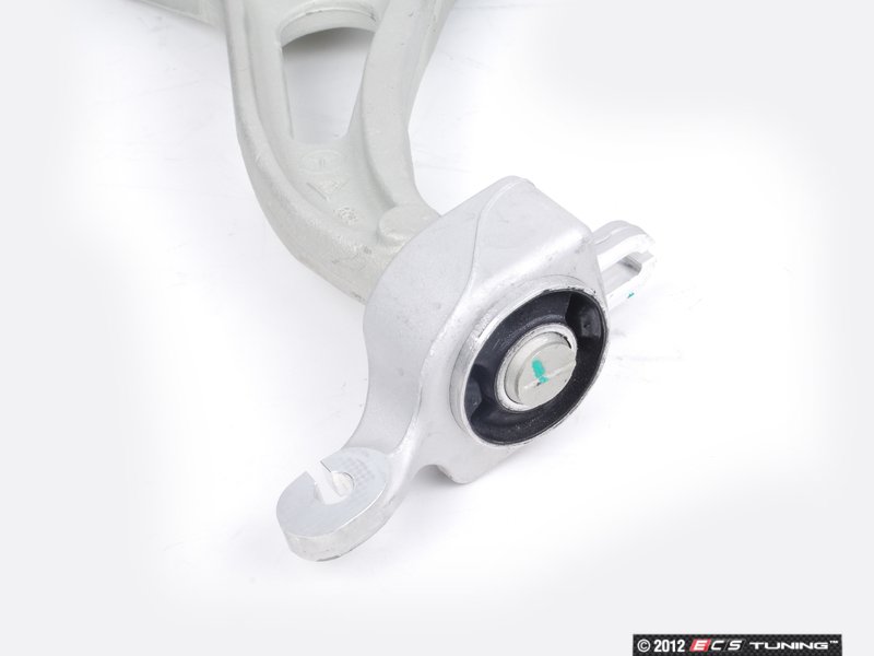 Genuine Mercedes Benz - 1643303507 - Front Lower Control Arm - Right ...