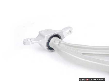 Genuine Mercedes Benz - 1643303507 - Front Lower Control Arm - Right ...