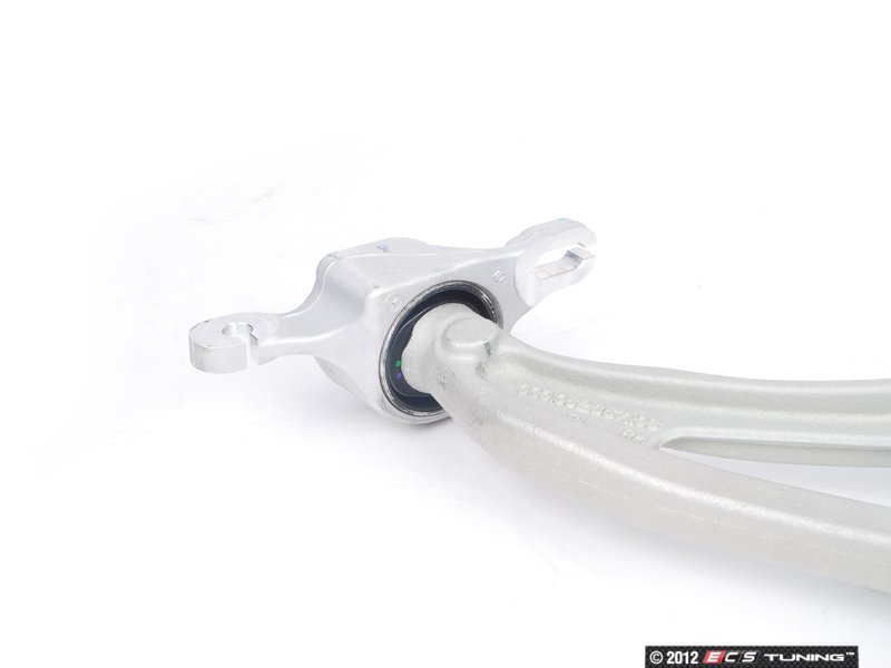 Genuine Mercedes Benz - 1643303507 - Front Lower Control Arm - Right ...