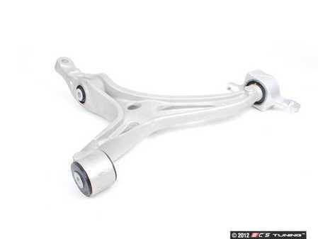 Genuine Mercedes Benz - 1643303507 - Front Lower Control Arm - Right ...