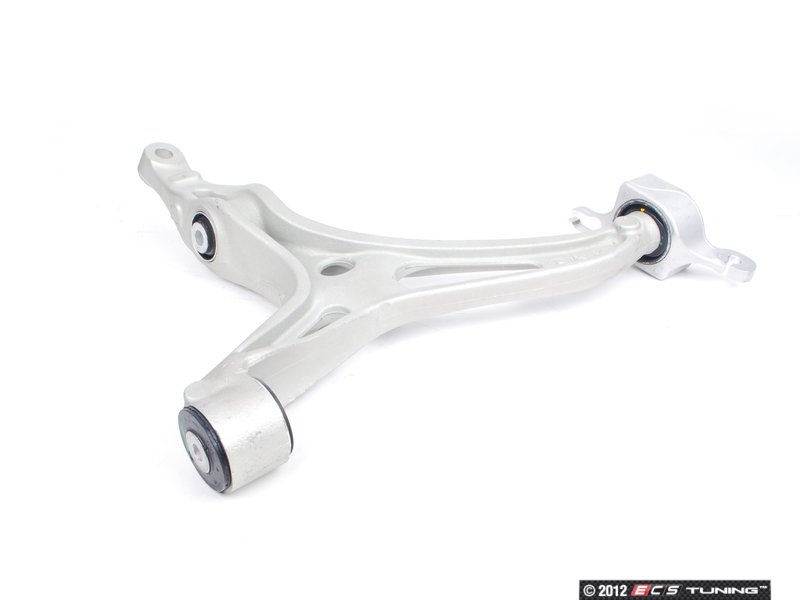 Genuine Mercedes Benz - 1643303507 - Front Lower Control Arm - Right ...