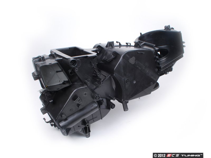 ACM - 99657390102 - Air Conditioner Housing