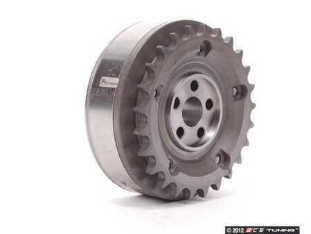 Genuine Volkswagen Audi - 079109087N - Camshaft Adjuster Unit - Priced ...