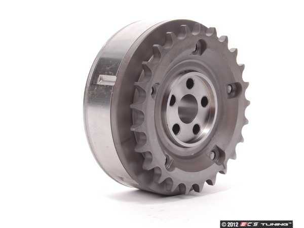 Genuine Volkswagen Audi - 079109087N - Camshaft Adjuster Unit - Priced ...