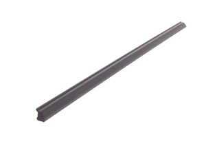Audi B6 A4 Quattro 1.8T Door Seals - ECS Tuning