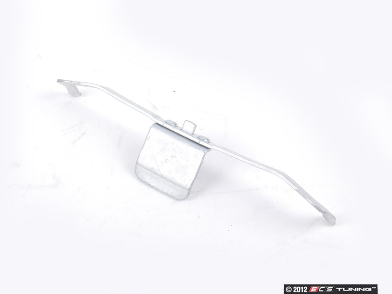 ATE - 4F0615269 - Front Anti-Rattle Spring - Priced Each