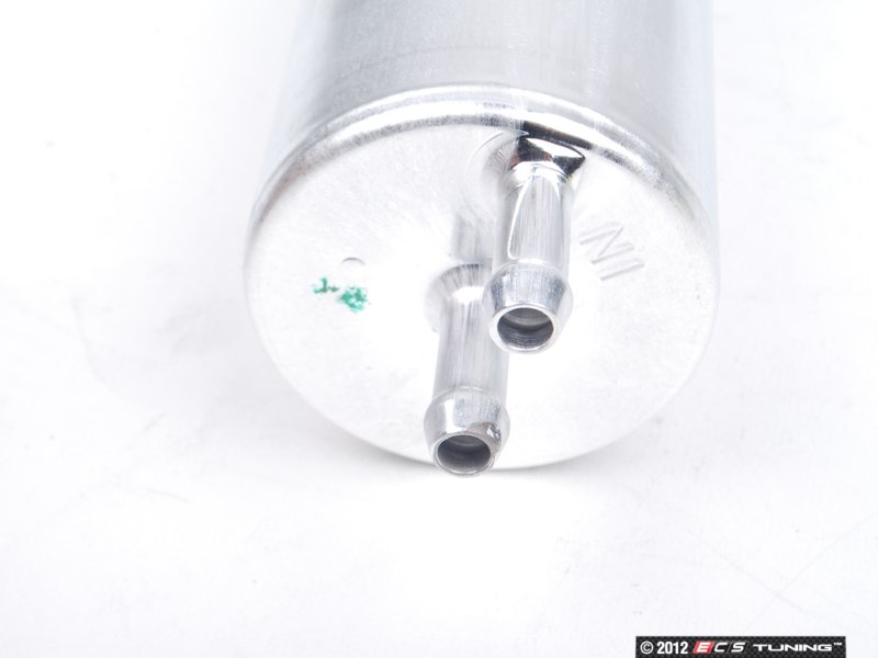 Mann - 13321709535 - Fuel Filter