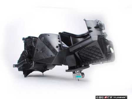 ACM - 99657390102 - Air Conditioner Housing