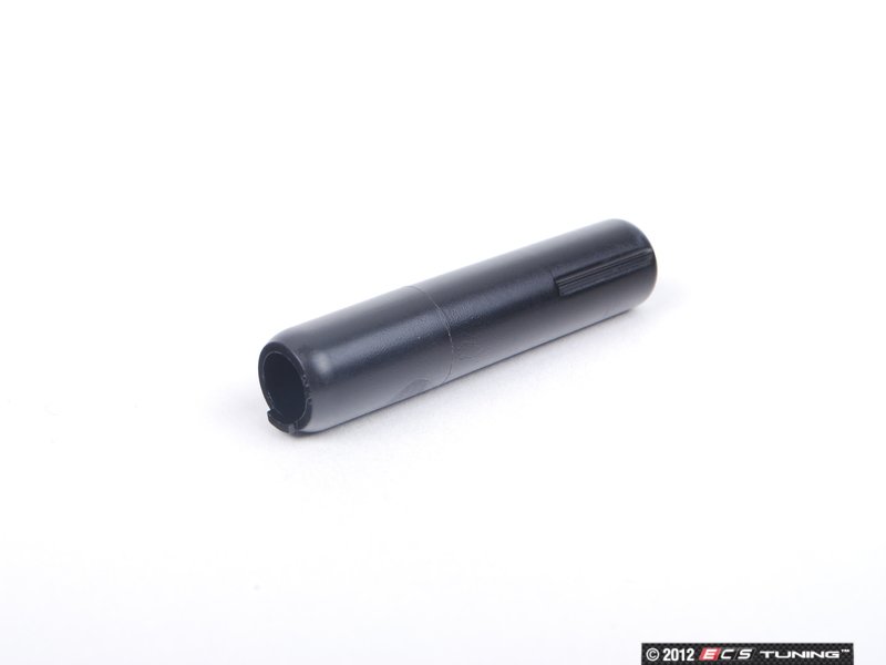 Genuine Volkswagen Audi - 3B0837187B01C - Door Lock Pull Knob - Priced ...