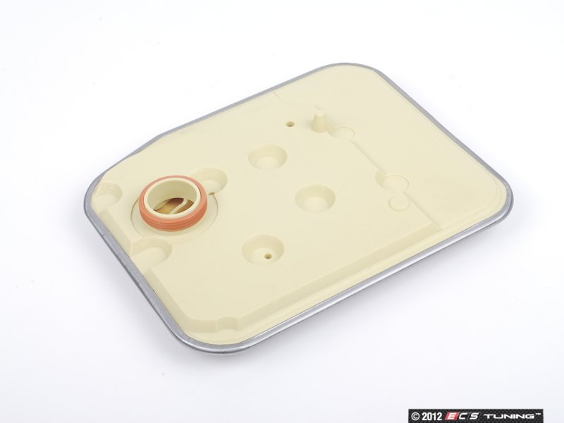 Rein - 01M325429 - Automatic Transmission Filter