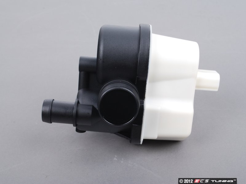 Bosch - 16137193479 - Leak Detection Pump - Priced Each