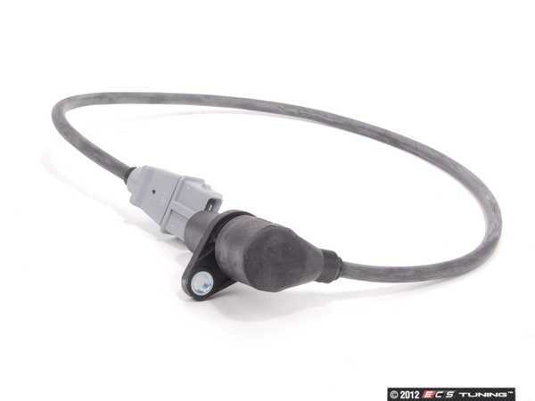 Genuine Volkswagen Audi - 050906433 - Crankshaft Position Sensor (050 ...
