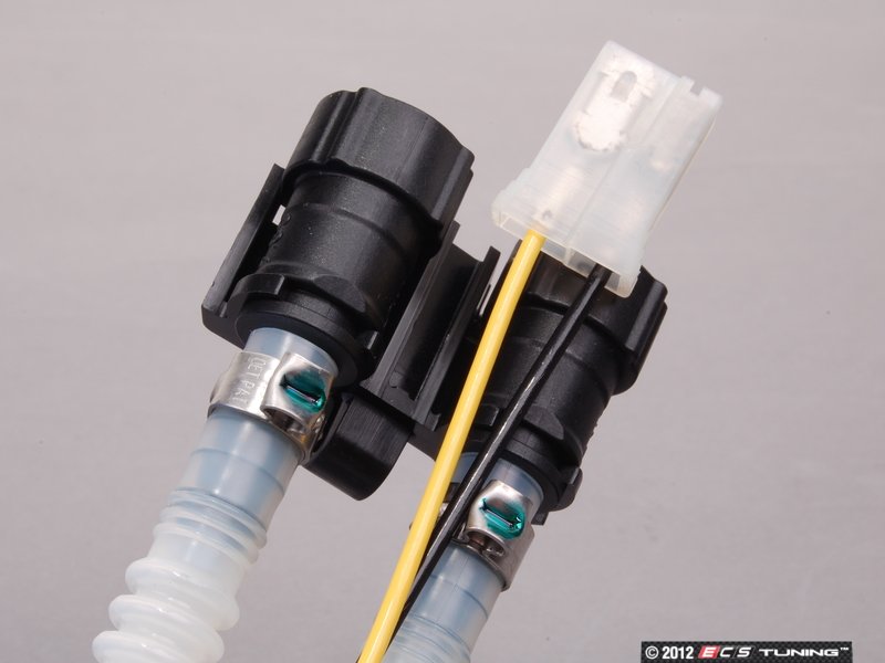 Genuine Porsche - 99662005792 - FEED PUMP