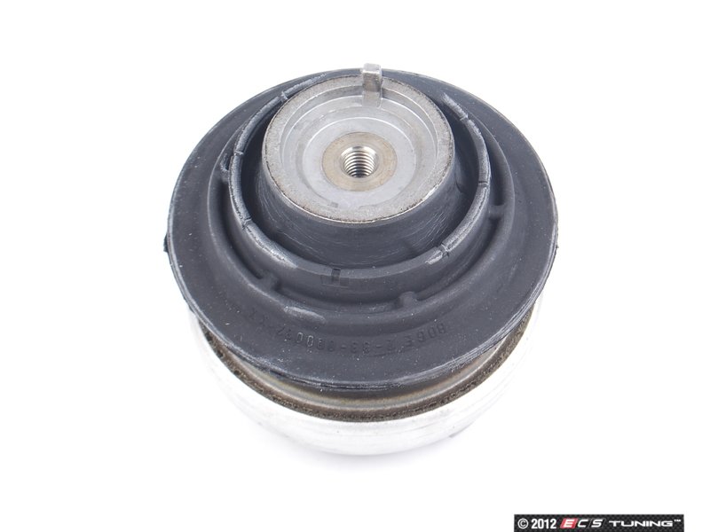 Genuine Mercedes Benz - 2022402917 - Engine Mount - Priced Each