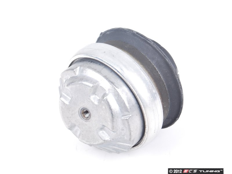 Genuine Mercedes Benz - 2022402917 - Engine Mount - Priced Each