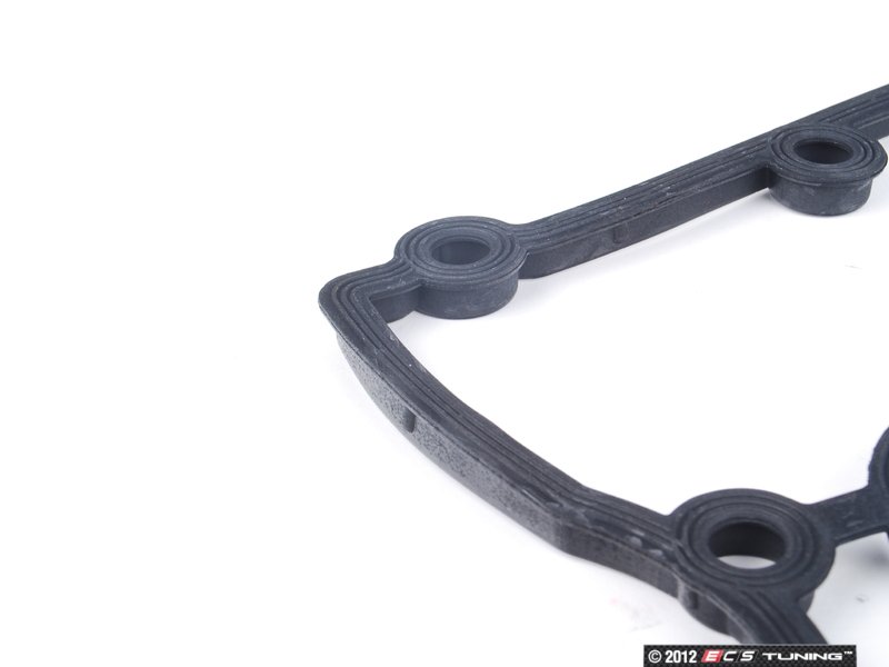 Genuine Volkswagen Audi - 06C103483J - Valve Cover Gasket - Priced Each ...