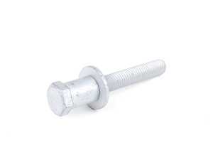 BMW E70 X5 xDrive30i N52 3.0L Drivetrain Mounts - ECS Tuning