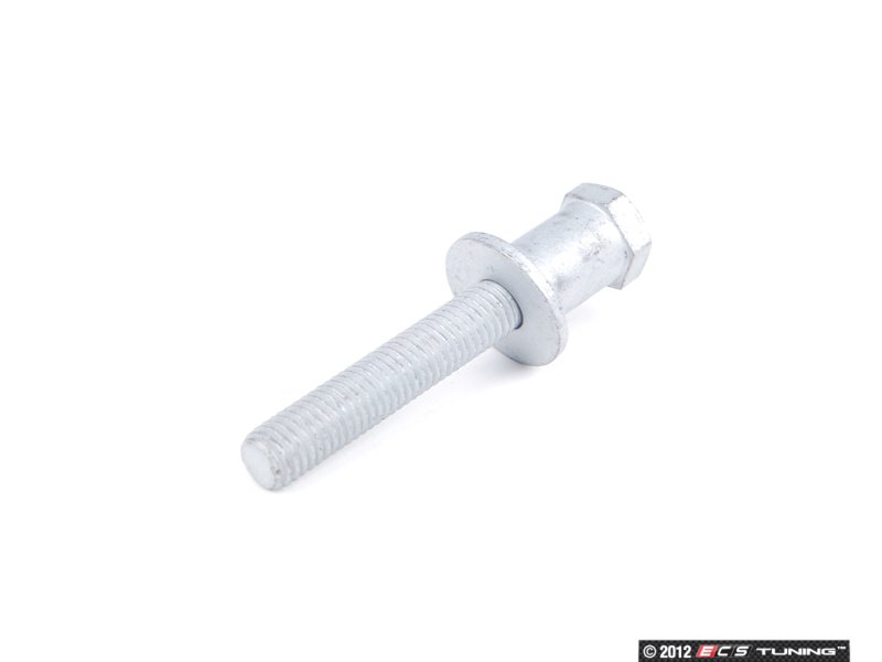Genuine BMW - 22116850329 - Engine Mount Bolt - Priced Each (22-11-6 ...