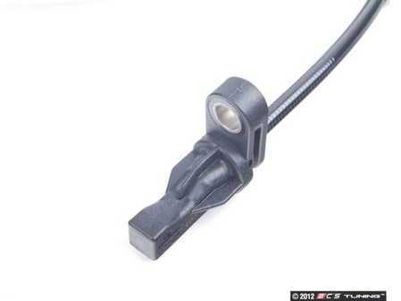 ATE - 34526785020 - Front ABS Sensor - Priced Each