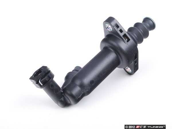 FTE - 1K0721261K - Clutch Slave Cylinder