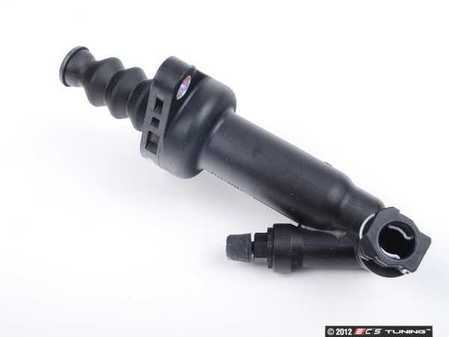 FTE - 1K0721261K - Clutch Slave Cylinder