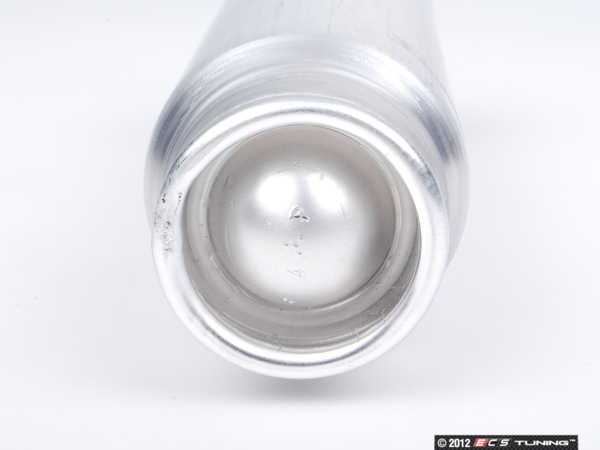 Genuine Porsche - 94457314301 - Receiver Drier