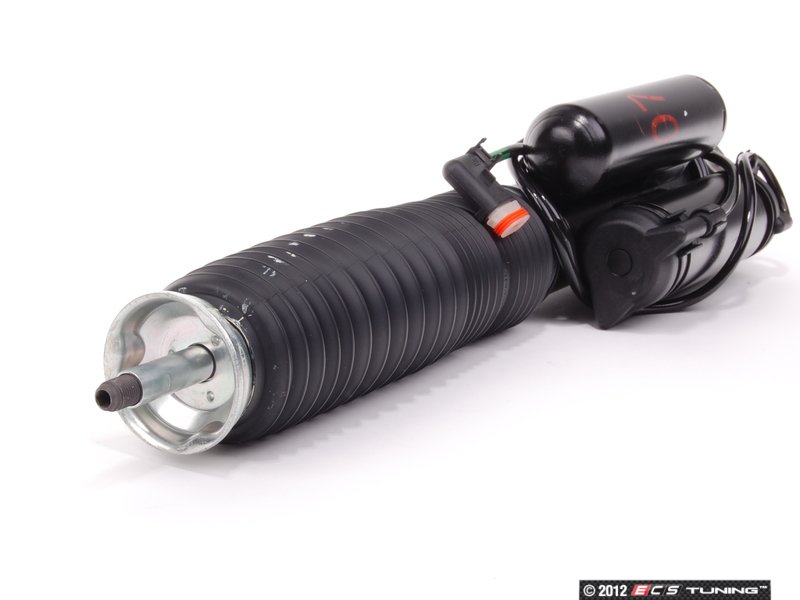 Genuine Mercedes Benz - 2113200731 - Hydro-Pneumatic Rear Shock ...