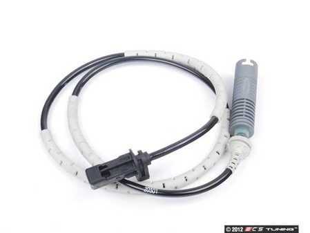 ATE - 34526760425 - Rear ABS Sensor - Priced Each