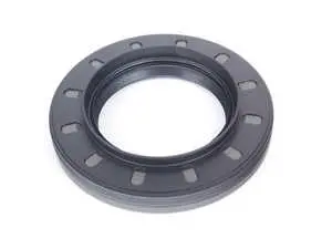 Genuine BMW - 33176770866 - Rear Differential Carrier Bushing (33-17-6 ...